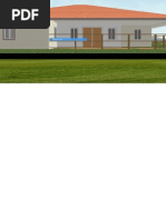 Wireline Grease Injection Control Head | PDF | Pipe (Fluid Conveyance ...