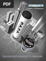 MEP SITE - What Is FCU, AHU AND FAHU - PDF | PDF | Building Engineering ...