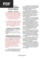 30mm X 173mm Ammunition: Superior Lethality For Ground and Sea ...