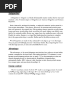Ringelmann Smoke Chart | PDF | Smoke | Particulates