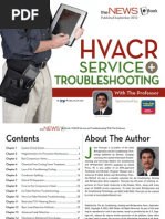 HVAC - Study Guide PDF | PDF | Educational Assessment | Hvac