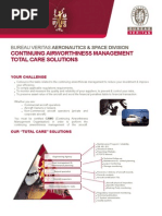 2.MEDA Investigation Process From Boeing | PDF | Airlines | Error