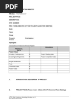 Bca BE Permit Form | PDF | Demolition | Architectural Design