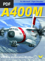 Aviation Study Material - Sample Questions For RTR (A) Part 1 Exam ...