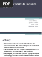 QBCC - Insurance Premium Matrix - Effective 01jul18 | PDF | Insurance ...