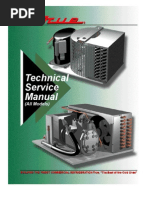 Predator Generator Manual | PDF | Ac Power Plugs And Sockets | Gasoline