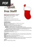 KT Uniform Guide 2016 | PDF | Dress Codes | Uniforms