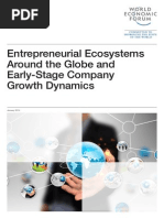 Lecture 13 - Growing The Business PDF | PDF | Strategic Management ...