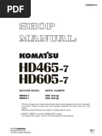 AASHTO T97 (2018) - Flexural Strength of Concrete (Using Simple Beam ...