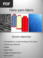 70 Ideas For Observational Drawing | PDF | Clothing | Nature