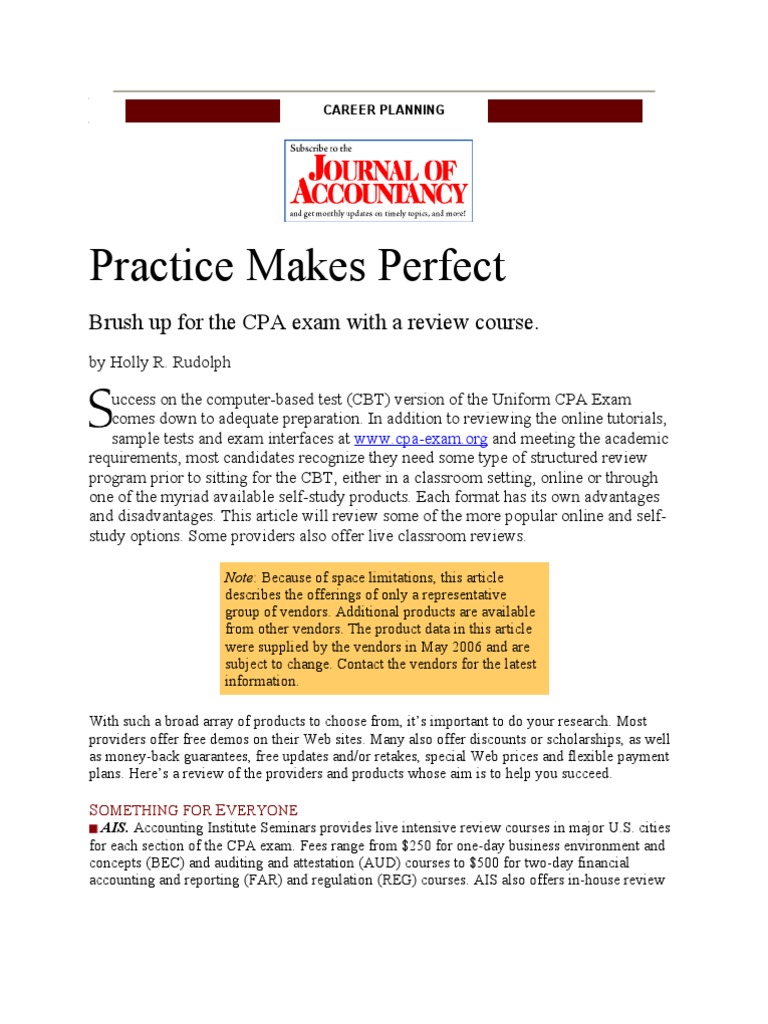 Becker Cpa Books 2015 Free Download - meetingsupernal