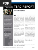 Football Project File Class 12 Physical Education | PDF | Lionel Messi ...