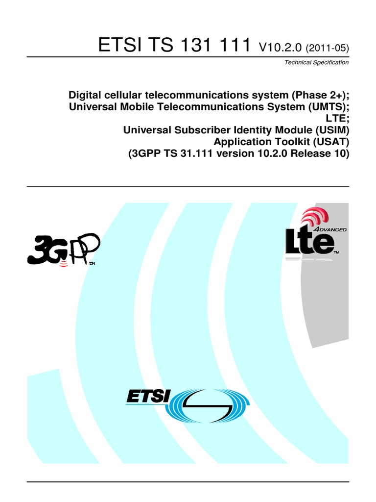 universal-subscriber-identity-module-usim-application-toolkit-usat