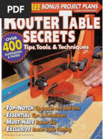 Trim - Step by Step | PDF