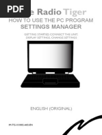 How To Use Sub-Assembly Composer | PDF | Parameter (Computer ...