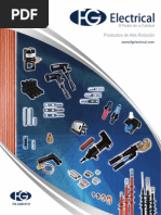 Catálogo 2023: Interruptores y Contactores CHINT | PDF | Relé | Equipo