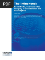 Madras Developmental Programming System Behavioural Scale: Appendices ...