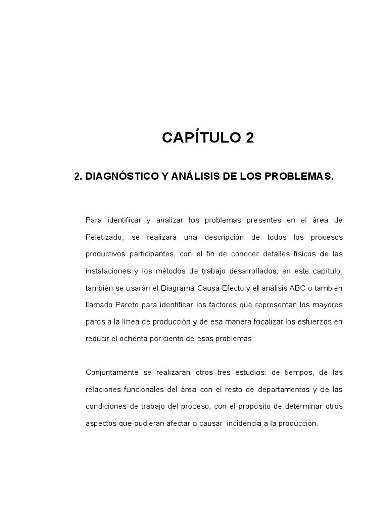 Propiedades de Hdep y PP | PDF | El plastico | Polímeros