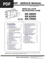 PrintExp Control Software Instruction | PDF | Computer Hardware ...