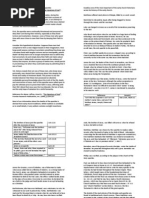 ABOUT MAS AMiCUS | PDF