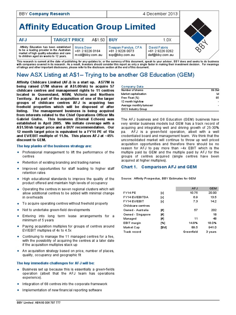 AFJ 4 Dec 2013 | PDF