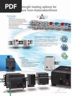 Pfi Es-3 | PDF | Pipe (Fluid Conveyance) | Engineering Tolerance