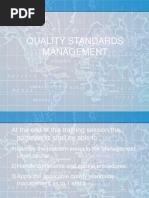 Six System Inspection Model | PDF | Quality Management System ...