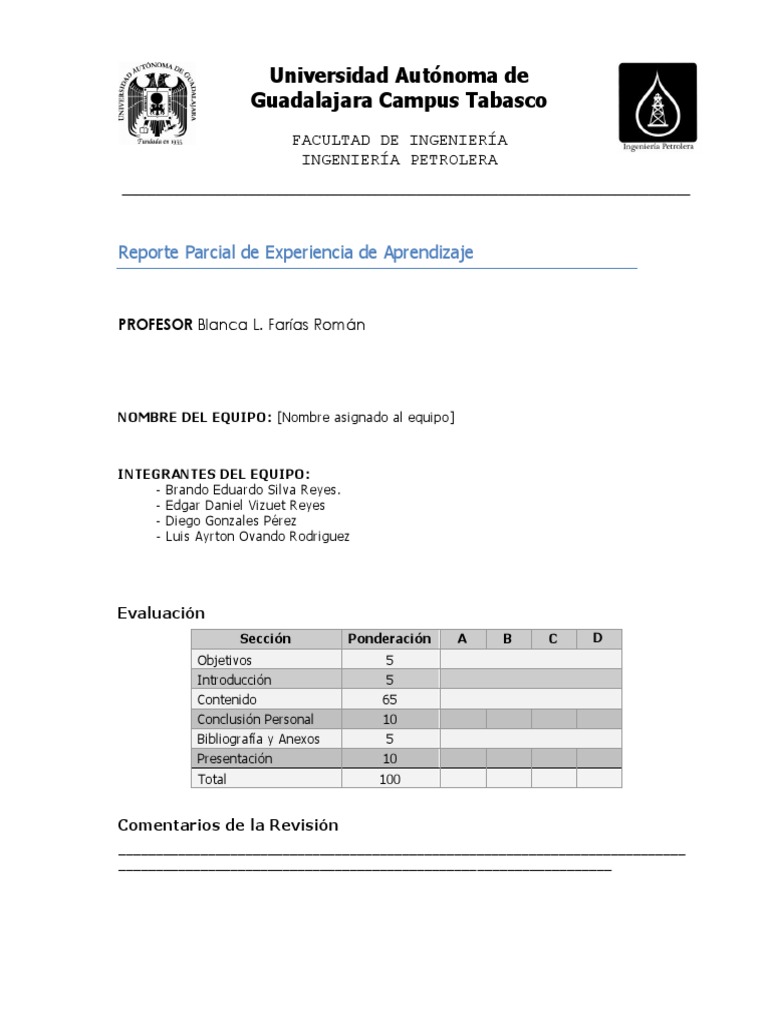 Problemas Con Java Netbeans Pdf Java Lenguaje De Programación 8470