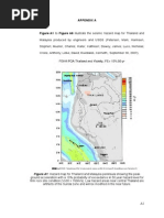 Activity Sheet Hit The Mark: Plotting The Philippine Area of ...