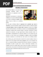 Instructivo Giro Adicional Con Icetex-2022 | PDF