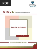 E-SPV Return System | PDF | Payroll | Salary