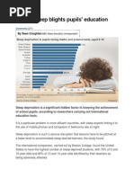 ZCV Installation Manual | PDF | Hvac | Thermostat