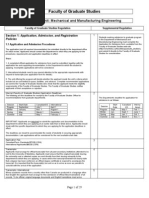 Academic Transcript - Ucl Requirement | PDF | University College London ...