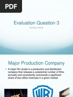 SalesForce Lab Guide 11 | PDF | Salesforce.Com | Educational Technology