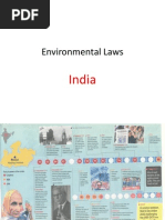 EQA 2024 Amendment 1747657994 | PDF