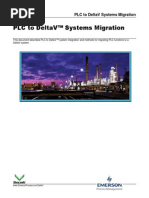 Emerson NextGen Smart Firewall Product Data Sheet (PDS) | PDF ...