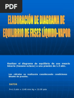 Guía Práctica 4 - Diagrama Txy | PDF | Ciencia y matemáticas