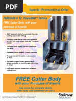 AGMA 9002-A86 Inch Bore and ANSI B17.1 Square Keyway Tolerances | PDF