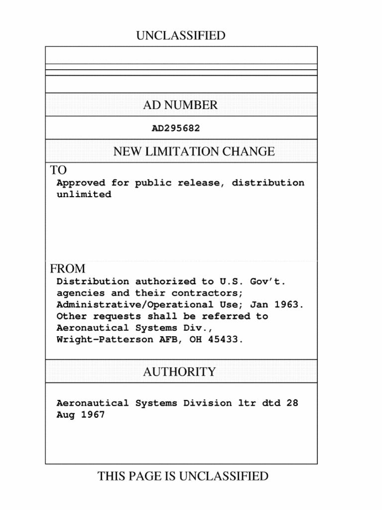Insulation Materials | PDF | Rocket Propellant | Ablation