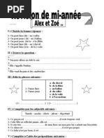 Anatomie de l'Aine et Canal Inguinal | PDF | Péritoine | Vaisseau sanguin