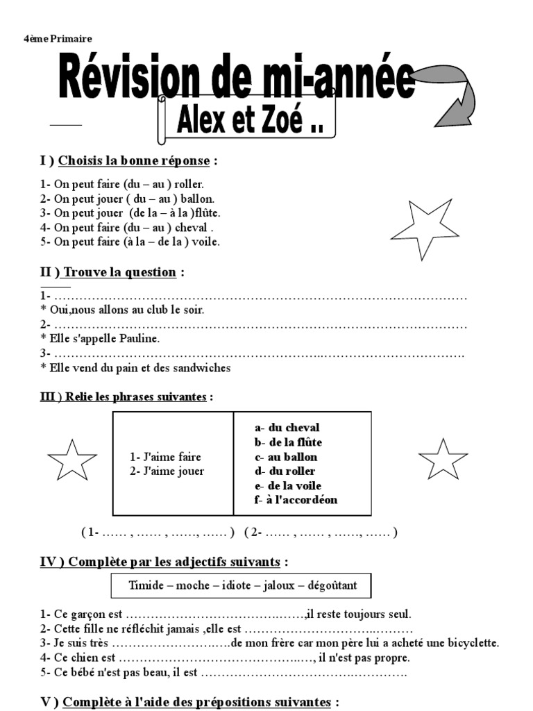 Alex Zoe | PDF