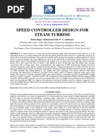 Frame 7B Spec Sheet | PDF