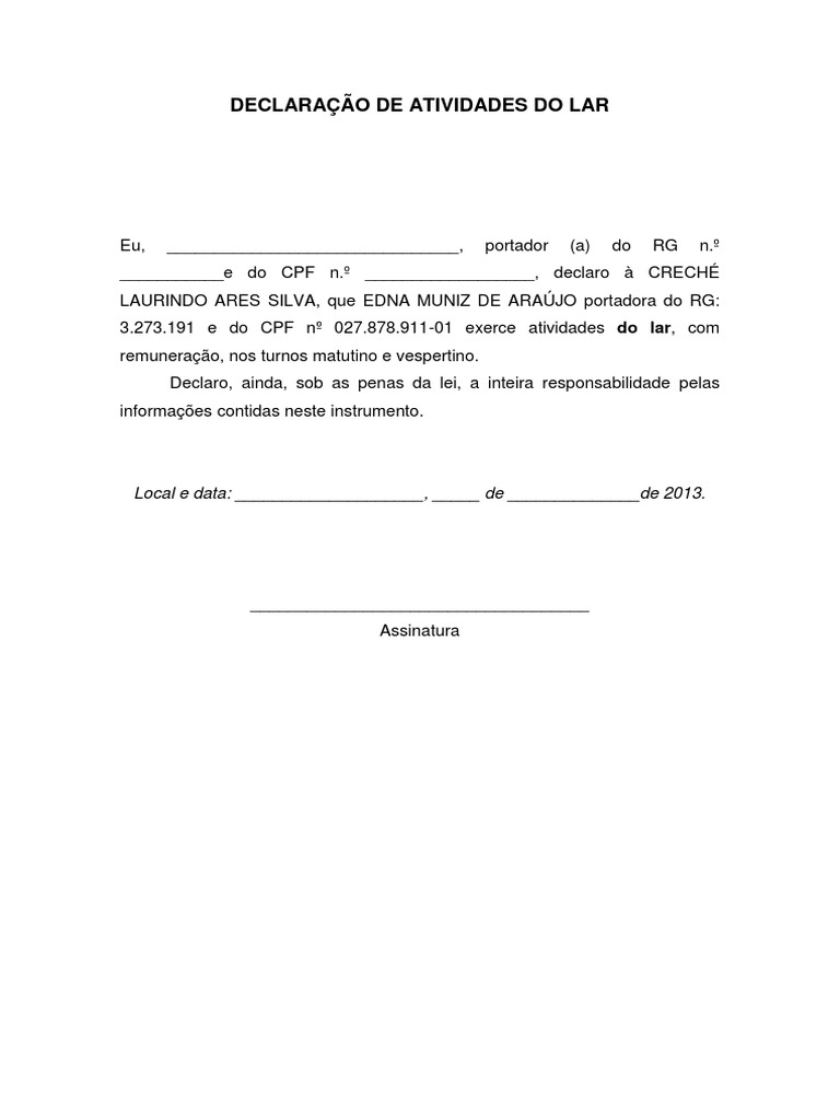 MODELO DE DECLARAÇÃO.docx