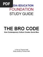 English A SBA - Reflection 2 | PDF