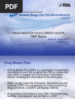 Guidance For eCTD Submission - JFDA (Jordan) PDF | PDF | Pharmaceutical ...