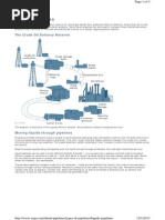 Red-Line Drawings PDF | PDF | Markup Language | Computer Aided Design