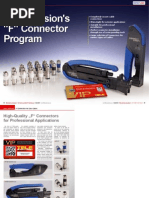 EE4A RESIDENTIAL PLAN Riser Diagram | PDF | Electricity | Electrical ...