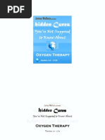 IMI-Thompson-Valves ICO3S Data-Sheet 23oct24 | PDF | Valve | Gases