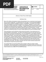 Sae J123-2012 | PDF | Screw