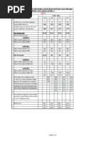 IS - 5613 Part - 3 Code of Practice For Design Installation ...